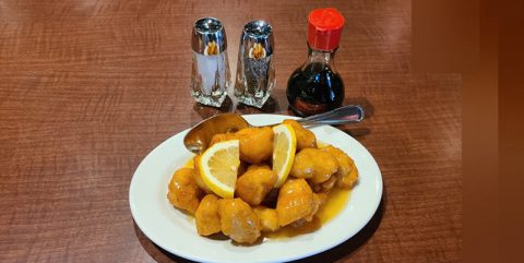 Dragon Wok | Chinese Restaurant Fine Dining & Chinese Food Fresh Healthy