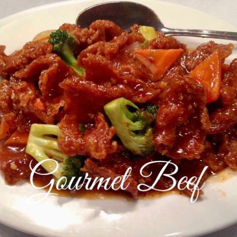 Dragon Wok | Chinese Restaurant Fine Dining & Chinese Food Fresh Healthy