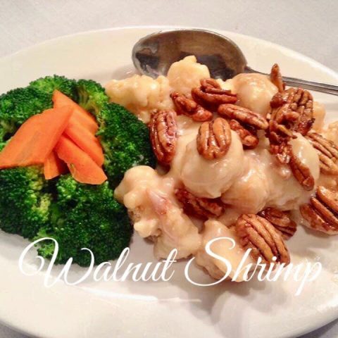 Dragon Wok | Chinese Restaurant Fine Dining & Chinese Food Fresh Healthy
